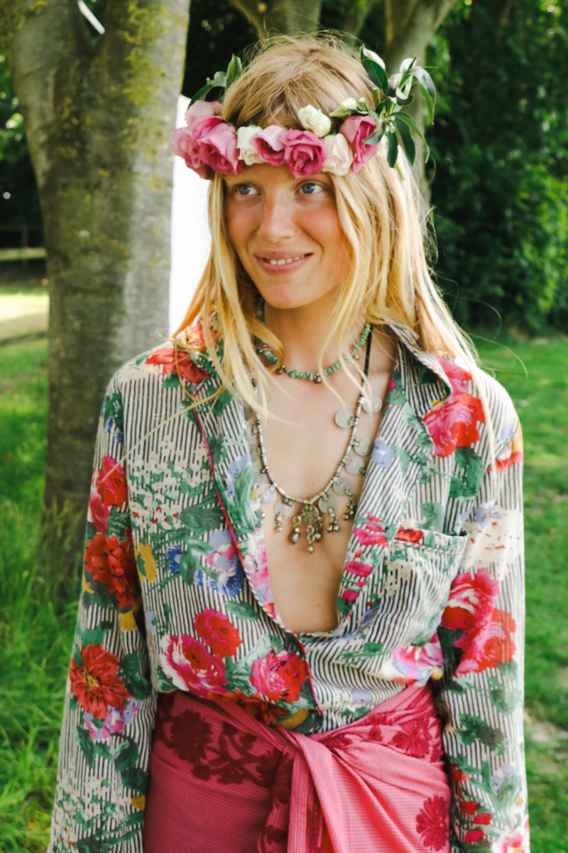 Maison Hotel | Women's Ready-to-Wear