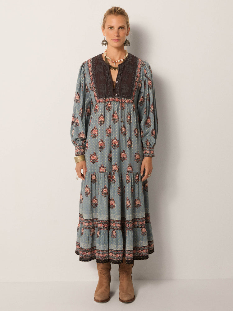 AW25 ALL COLLECTION – Maison Hotel